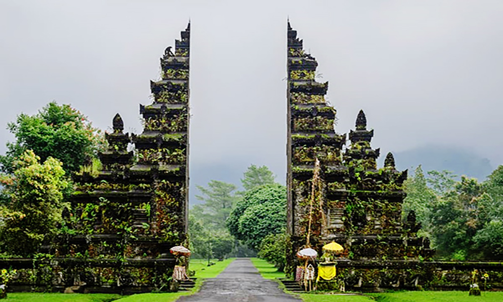 Bali Tour Service | Bali Tour Package | Bali Tour